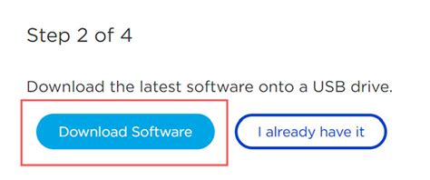 Tcl Hdmi Not Working Simple Fix