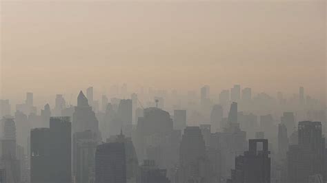 Latest Uk Medical News And Nhs Guidelines Medscape Uk