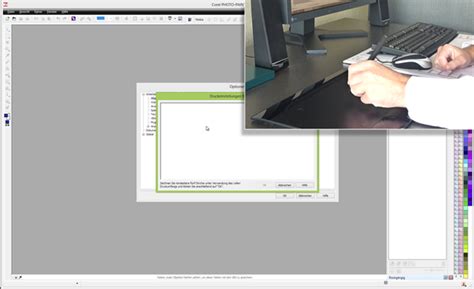 How To Reinstall Bluetooth Driver Cessnock Leagues Club