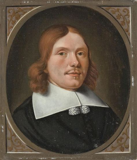 Ludolf De Jongh Sell And Buy Works Prices Biography