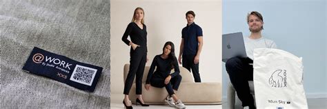 Digital Product Passport Live In 5 Minutes With Tappr Digital Product Passport Live In 5 Minutes With Tappr