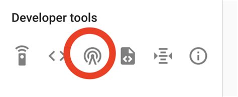 How Do I Use A Zigbee Remote To Send Commands To Hass Nortek Dongle Zigbee Home Assistant