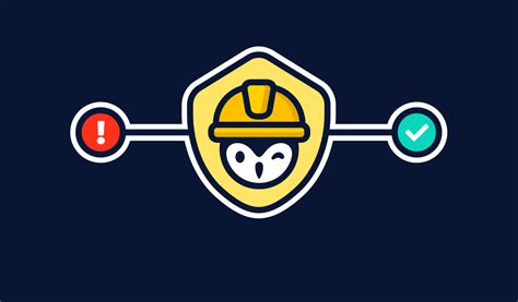 How To Avoid Security Risks After Leaking Credentials And Api Keys On Github