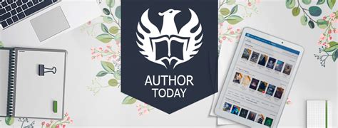 Алиса Скачкова Художник СТОИТ ДИ УЧАСТВОВАТЬ В ЯРМАРКАХ В разное время я представляла