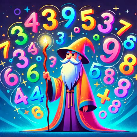 SaaS Magic Number What It Is How To Calculate It