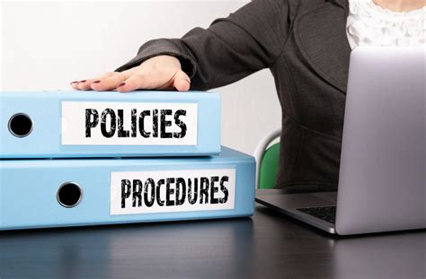 What Is Considered Phi Under Hipaa Medsafe