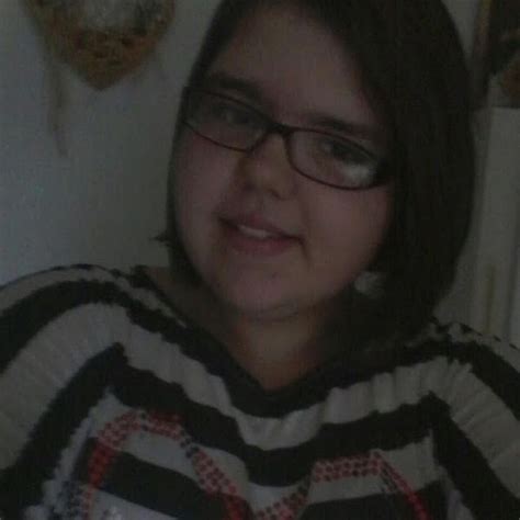 Aidrompzyq2zivzusoriikqc1pd41n1jpnikfy Dhspgolxras900 C K C0x00ffffff