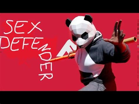 Phantom Forces Sex Defender Tries The Finals YouTube