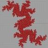 DesigncodingJulia Set Designcoding Fractals