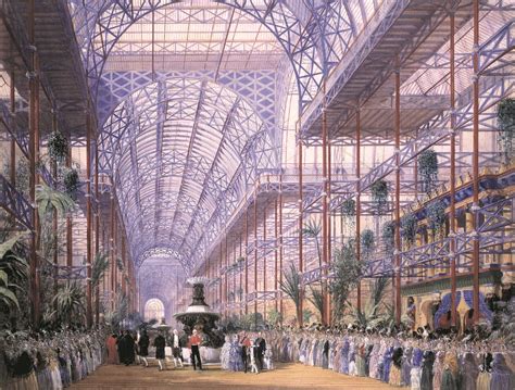 Londoni Kristálypalota Romantika Realizmus Flashcards Jmng