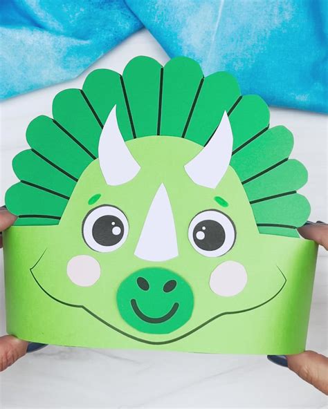 230 D Is For Dinosaurs Ideas Dinosaurs Preschool Dinosaur Activities