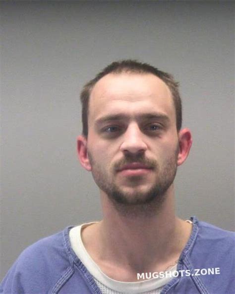 Swaney Nicholas Raymond 11 19 2022 Montgomery County Mugshots Zone