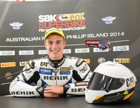 Daniel Falzon Will Not Be On The Asbk Grid In 2023 Mcnews