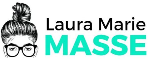 Contact Laura Marie Masse