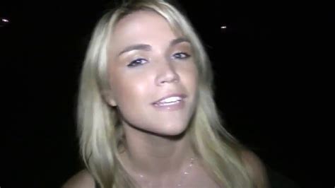 Jenny Scordamaglia Introduction For A New Episode Jenny