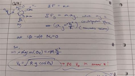 Dynamics Question Eng Tips