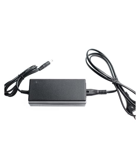 Oplader Til Elcykel V A Dc Boxbike Dk