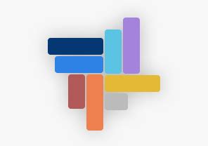 Create Interactive Treemaps Infogram