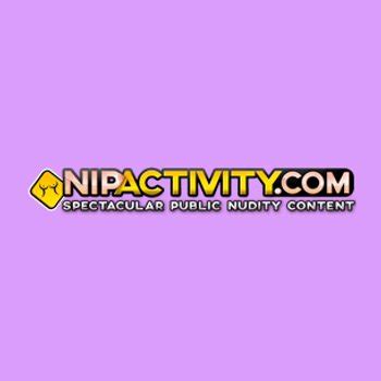Watch Over 40 Hardcore NIP Activity Videos At FreeOnes Com