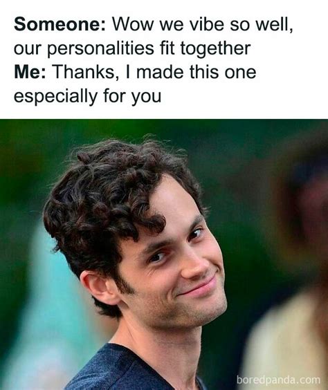 40 Hilariously Accurate Memes About Mental Health As Shared By This
