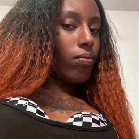 I Been Thuggin Youtube Music