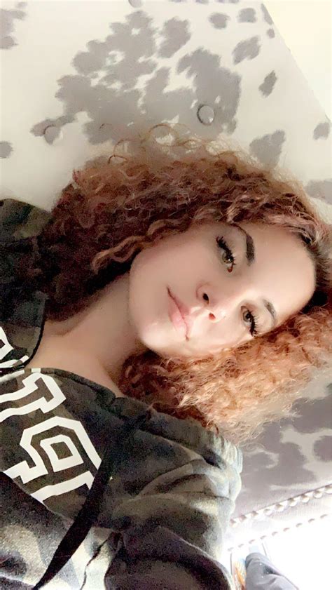 Bad Lightening Puerto Rican X Italian X Mexican R Mixedracegirls
