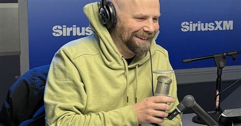 Jim And Sam Show 2 25 2025 Sam Show Tik Tok Pranks James Bond Sports