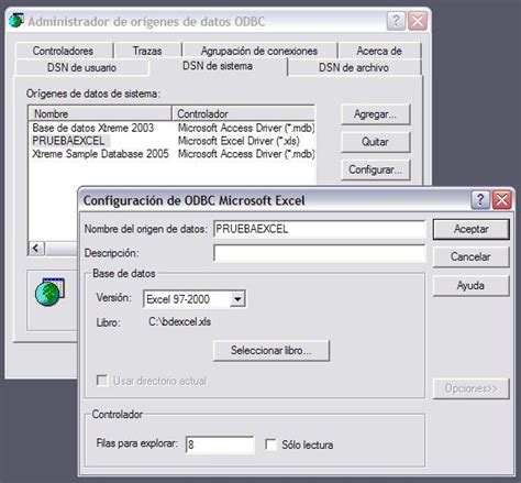 Tratamiento De Documentos Excel En Java 1