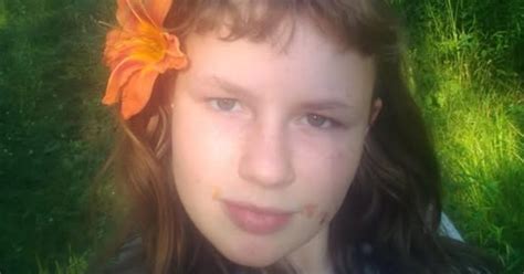 True Case Files The Disappearance Of Stefanie Damron