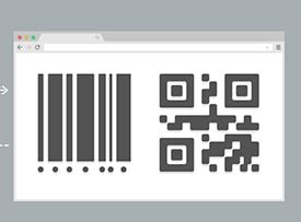 Barcode SDK Technology C NET Toolkit LEADTOOLS