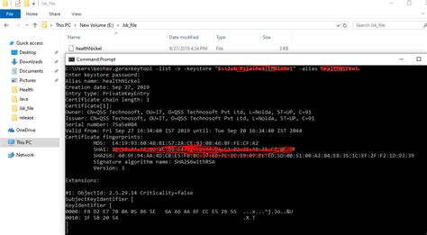 Google Signin Not Working In Release Mode Apk Android Stack Overflow