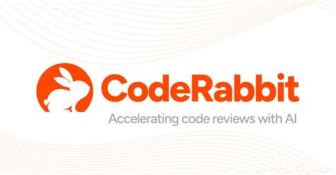 Coderabbit On Linkedin Integrating Coderabbit With Your Self Managed