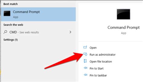 How To Fix Registry Errors In Windows