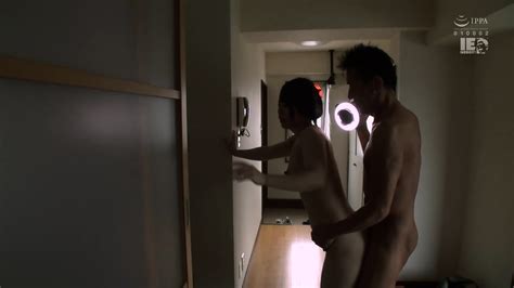 Chanyota Creampie Sex From Morning Till Night