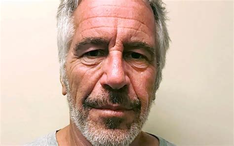 Epstein Laughed Off Mossad Spy Claims