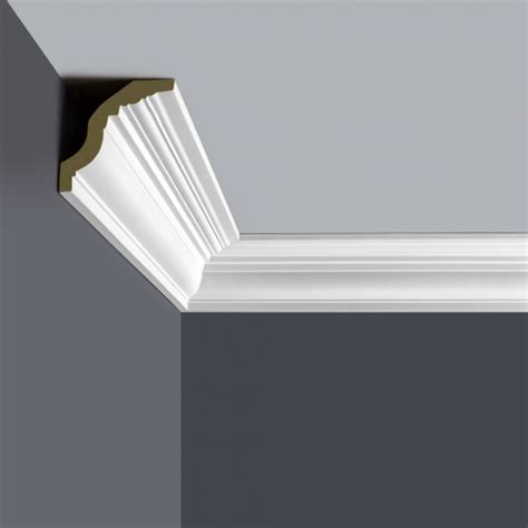 Modanatura Per Soffitti Z231