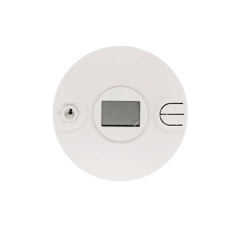 Wireless Smoke Thermal Sensor Md 240r For 433mhz S Vicedeal Wireless Smoke Thermal Sensor Md 240r For 433mhz S Vicedeal