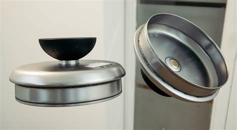 V Ray Render Work In Progress Interior On Behance