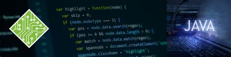 Advance Your Java Skills This June