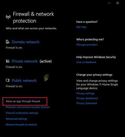How To Fix Brother Scanner Not Working In Windows