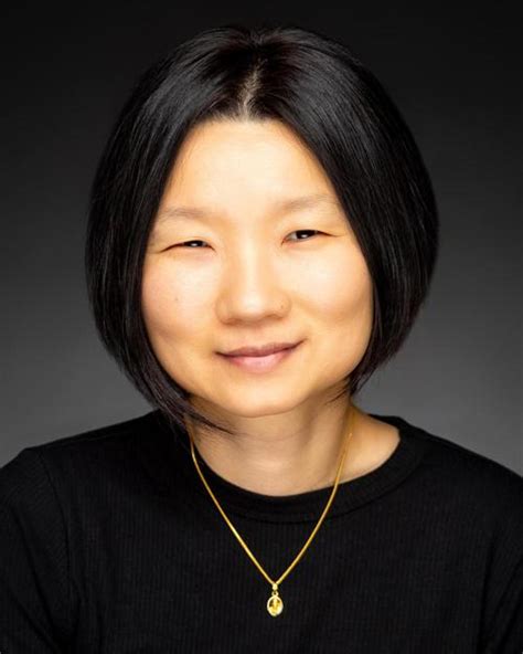 Gayoung Hong Md Bellevue Wa