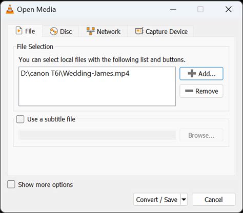 Repair Corrupt Video File Fix MP MOV AVI Videos