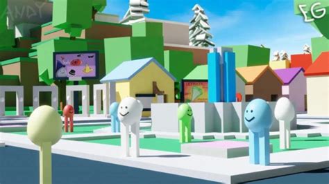 [ X2] 예를 들면 Roblox