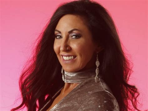 Sunshine Girl Jacqueline Toronto Sun