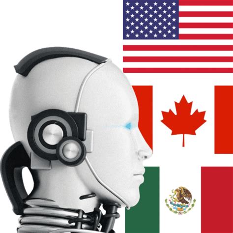 get latest update on tech trends ai digital transformation with
