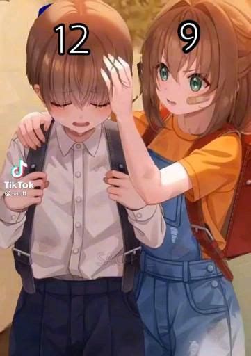 Song Ng T Ng Song Ng Anime Angel Disney Art