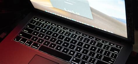 Hacking Macos Null Byte Wonderhowto