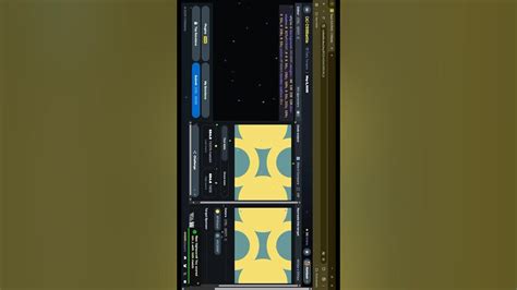 Cssbattle Daily Target Solution352025 👍🏻cssbattle Code Css Csshtml Cssgame