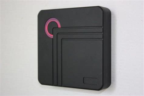 Rfid Access Control Card Reader At Best Price In Shenzhen Dwell Electronics Co Limited