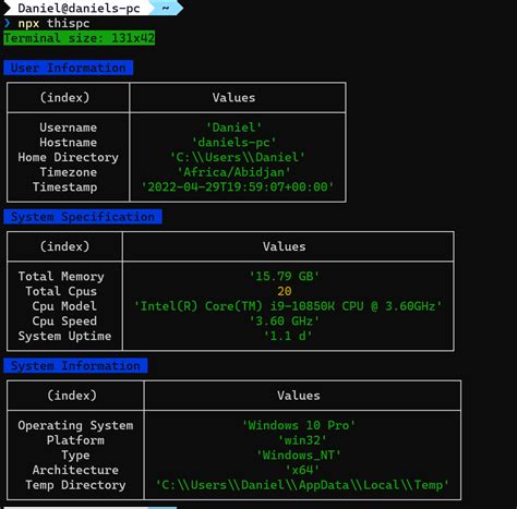 Slow Tests · Issue 13092 · Prismaprisma · Github